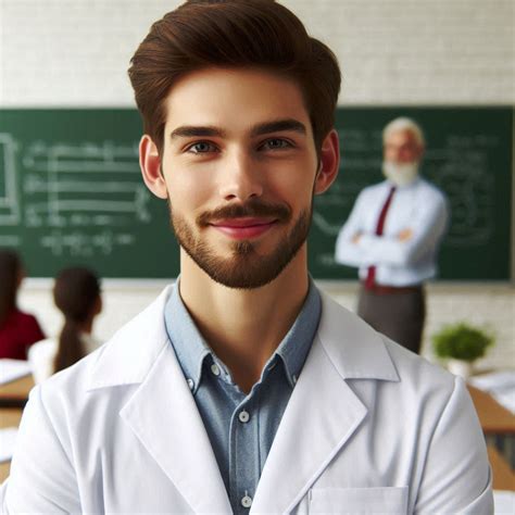 Role Of Creativity In Ted Education