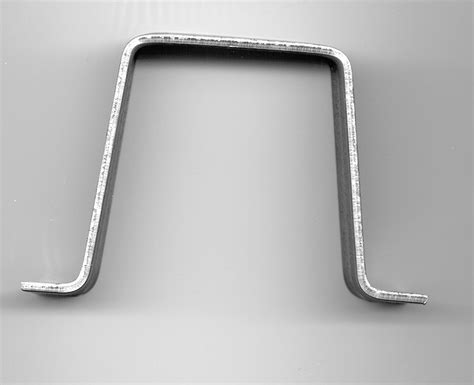 Security Bracket Prime Railway Services