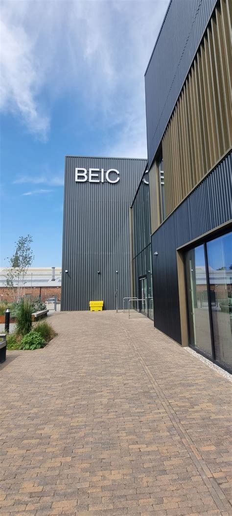 Zain Ahmed On Linkedin Innovation Technology Team Future Energy Cars Event