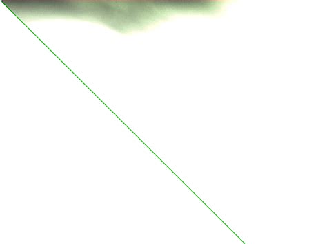 Ov7670 With Both Arduino Uno And Now Mega Page 23 Sensors Arduino