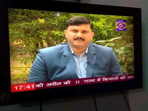 Shivendra Singh On Linkedin Hard Work Beats Talent If Talent Doesnt