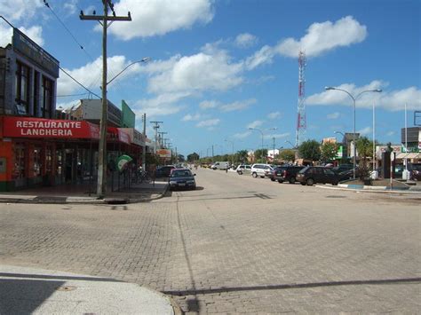 15 Must Visit Attractions In Uruguay The Sustainable Travel