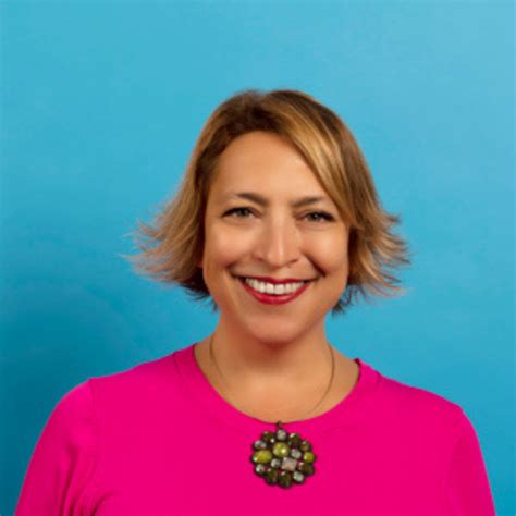 Sonya Chowdhury Action For Me