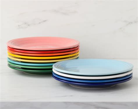 Fiesta Dinnerware 2025 Is The Year To Make Your Trip To The Famous