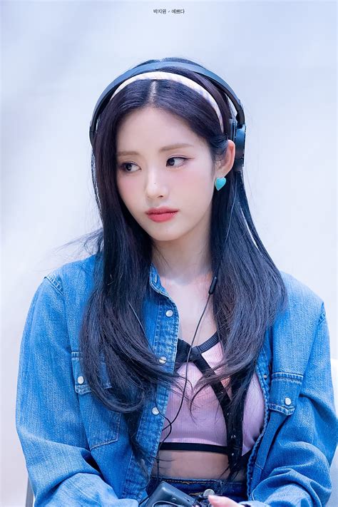 머리띠 머리띠 연예인잡담 에펨코리아