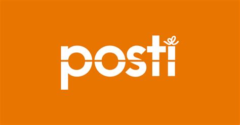 Postin Puhelinvaihde Suljetaan Vuodenvaihteessa