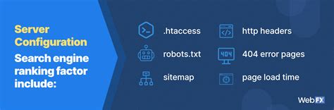 SEO Audit Services Website SEO Audit Services WebFX