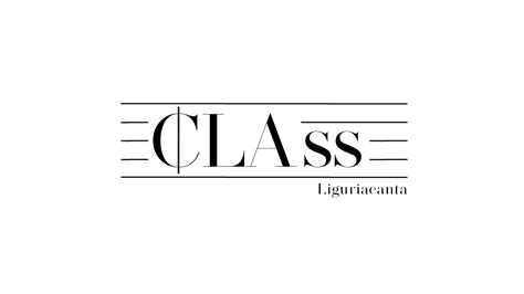 Tavoli Di Lavoro • Classliguriacanta