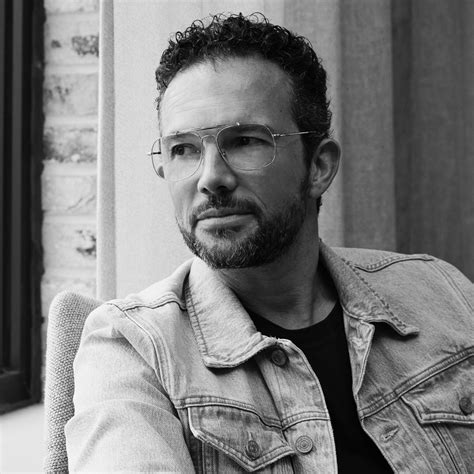 Mark Eacott Sleeper Sessions