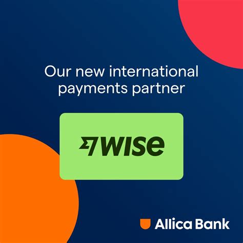 Fast Payments Wise
