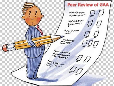 Educational Assessment Student Self Assessment Evaluation School Png