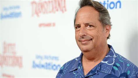 Jon Lovitz Films