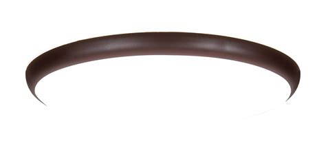 Mybathroom Ip44 Ceiling Light 919215851074 Philips Lighting