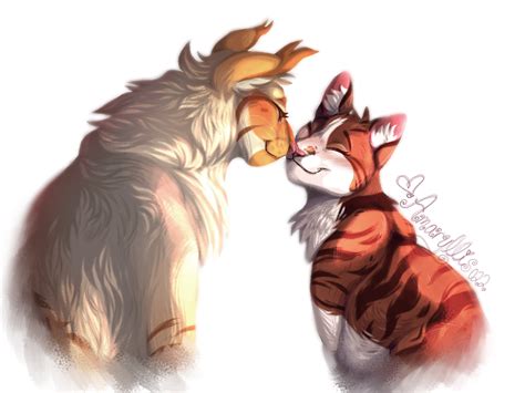 Mothpool By Amaryllis022 On Deviantart