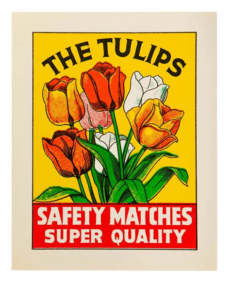 For Gardeners Archivist Gallery