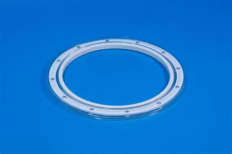 Tornamesa 8 Distribuidora Acriplas