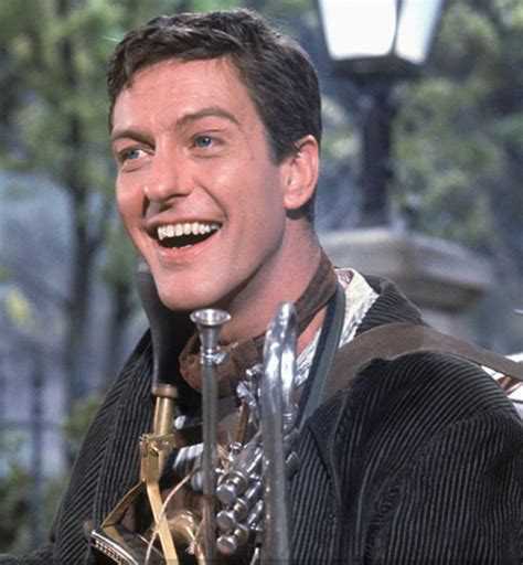 Legendary Actor Dick Van Dyke 96 Takes A Joy Ride Around Malibu In