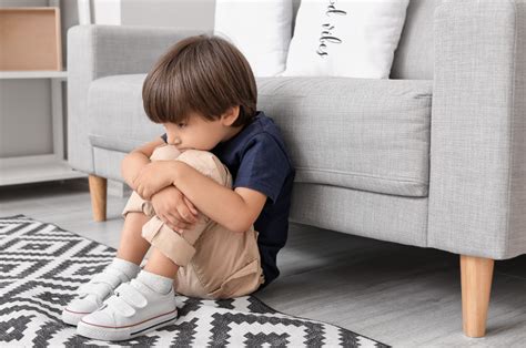 Panic Attacks Vs Autistic Meltdowns Unpacking The Differences Visse