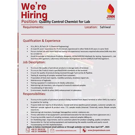 Faizad Shah Posted On Linkedin