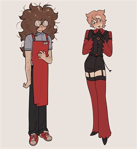 9583 Best Guro Images On Pholder Guro Yaoi Guro And Yandere