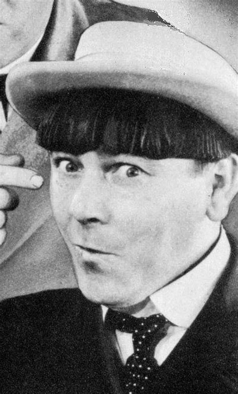 The Three Stooges Cast List Of All The Three Stooges Actors And Actresses