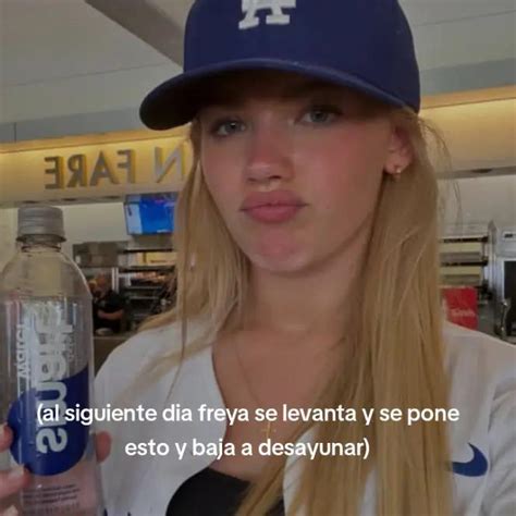 Capitulo 6 Fralachi El Capitulo Que Viene Con O Sin Detalles Tiktok