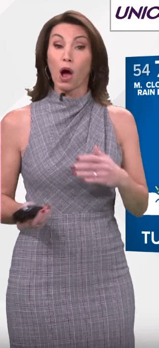 Betsy Kling R Curvynewswomen