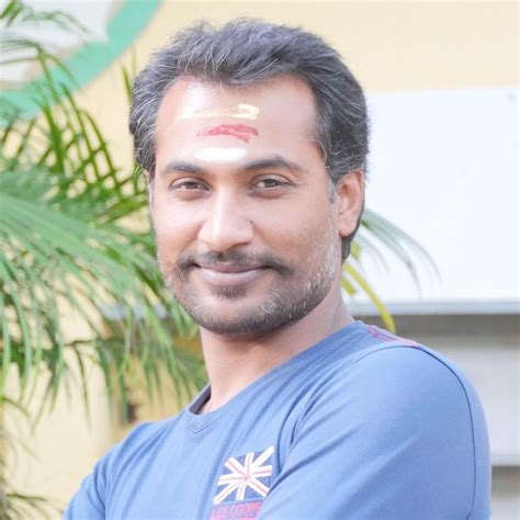 Abnish Kumar Youtube