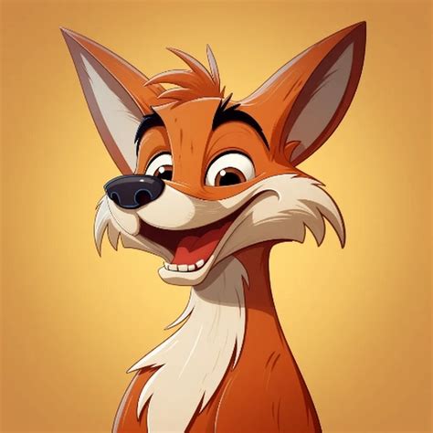 Failure Animation Youtube