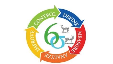 Use Of Doe In Six Sigma Approach