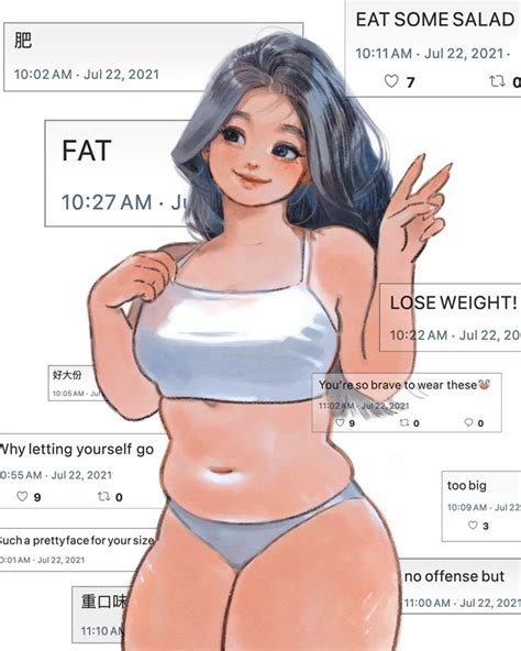 Body Type Drawing Body Reference Drawing Art Reference Photos Female