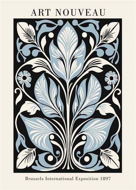 Pin On Pinterest Mini Mall Viral Board