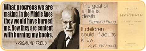 Freud Quotes On Dreams Quotesgram