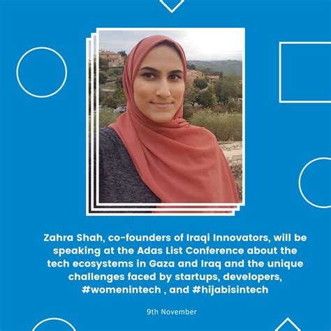 Iraqi Innovators الابتكارالعراقي On Twitter The Event Will Take Place