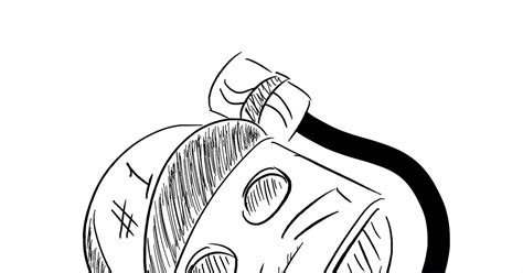 Krita Smitty R☆のイラスト Pixiv