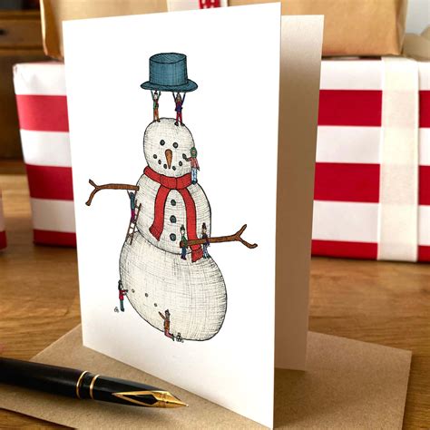Free Christmas Card Pictures 100 Christmas Card Pictures For Free