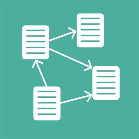 What Are Javascript Symbols And When To Use Them By Bartosz Salwiczek Medium