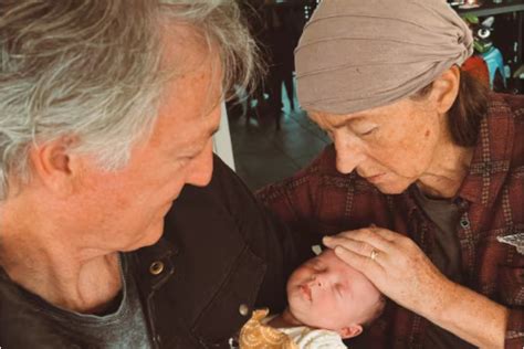 High School Names Stadium In Honour Of Late Snowboarding Legend Alex