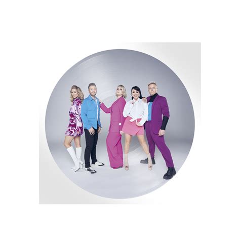 Steps The Official Store