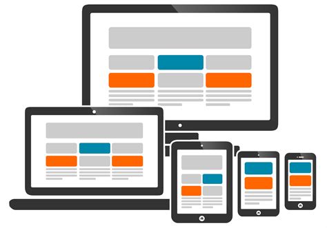 Curso De Web Design Em Bh Aprenda A Criar Sites Em Belo Horizonte
