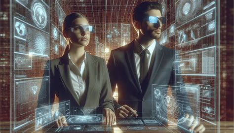 Behavioral Clustering In Multi Vector Attacks