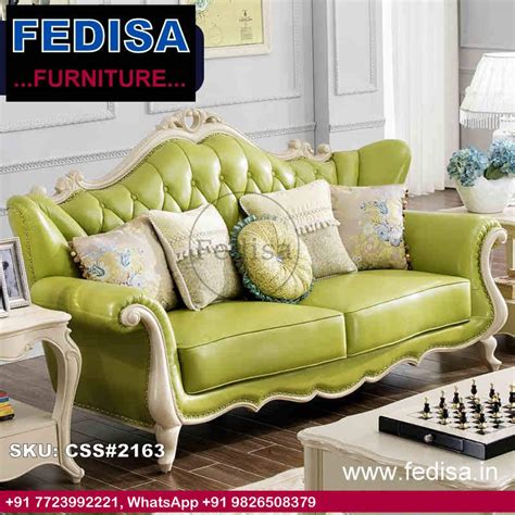 Diwan Sofa Set Jodhpuri Sofa Set Home Decor Bedroom Ideas Godrej 3 Seater Sofa Price