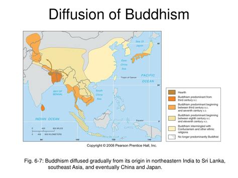 Ppt Religion Powerpoint Presentation Free Download Id6018829