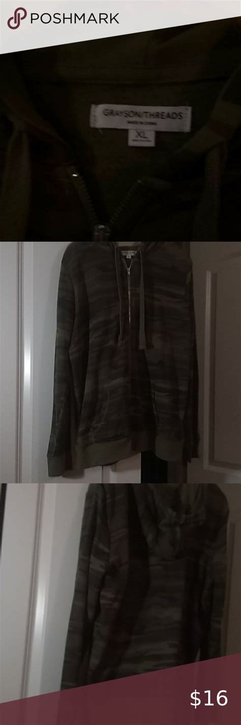Xl Camo Hoodie Cutie Camo Hoodie Hoodies Fashion