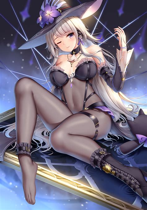 Post 6810227 Herta Honkai Star Rail WsMan Post 6810227 Herta Honkai Star Rail WsMan