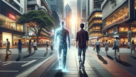 Sujeet Kumar On Linkedin Spaceexploration Digitalcolonization Ai Robotics Futurefrontiers