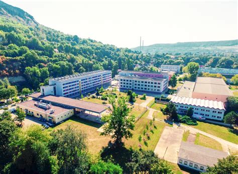 Sportschule Jena Sportgymnasium Internat Eliteschule Des Sports