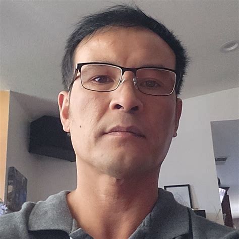 Andy Huynh Laboratory Engineer Cisco Linkedin