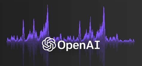 Ai Powered Voice Assistant With Wake Up Command In Python And Openai