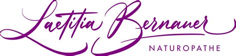 Accueil Laetitia Bernauer
